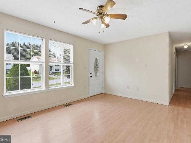 133 Wildflower Creek Drive