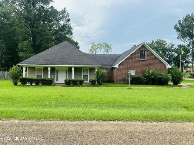 133 Wildwood Boulevard