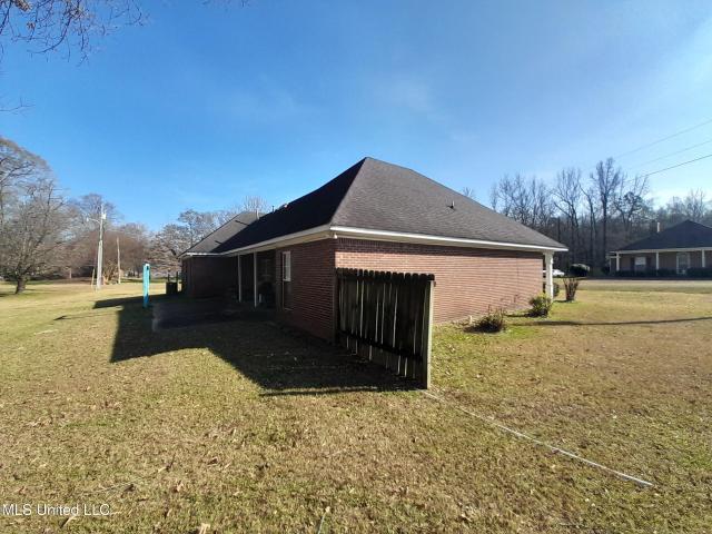 133 Wildwood Boulevard