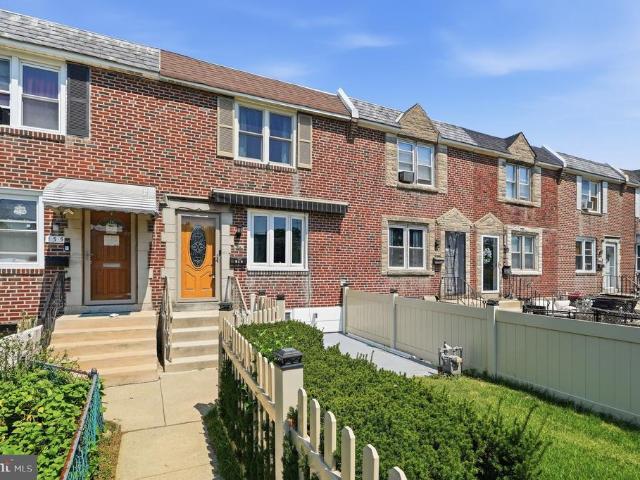 133 Willowbrook Road