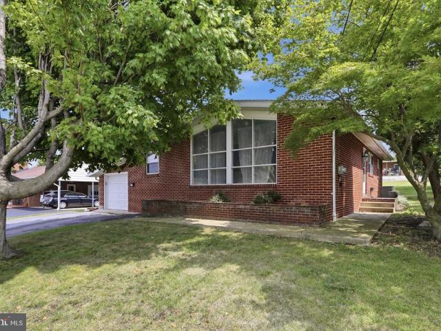 133 Williamson Avenue