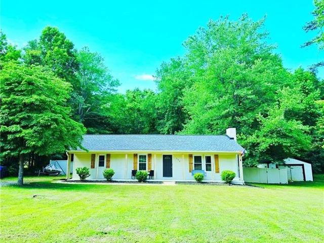 133 Winged Elm Ln, Mooresville, NC 28115