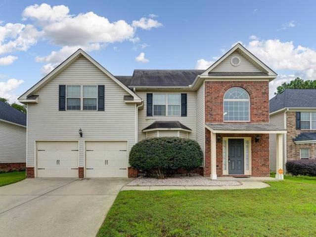 133 Windstone Dr, Lexington, SC 29073