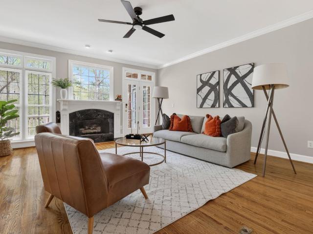 133 Windsor Circle