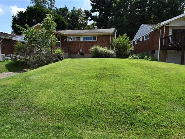 133 Windsor Dr, Pittsburgh, PA 15235