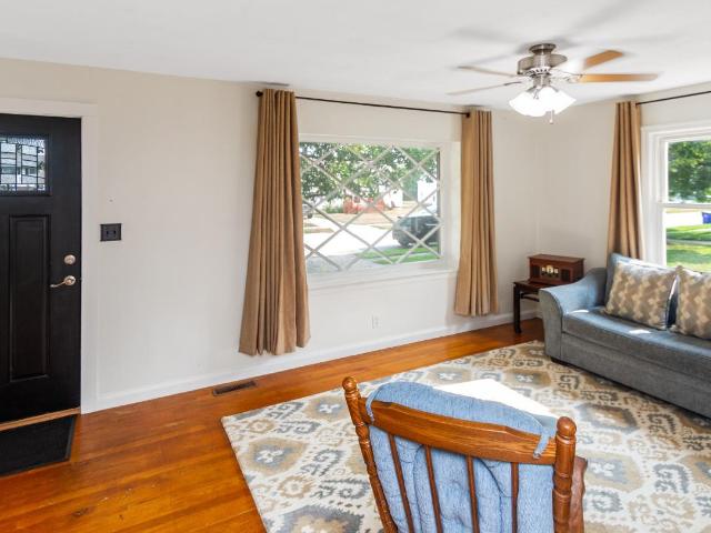 133 Winston Drive