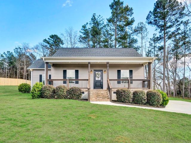 133 Wrentree Dr, Easley, SC 29642 | MLS #1584 | Compass