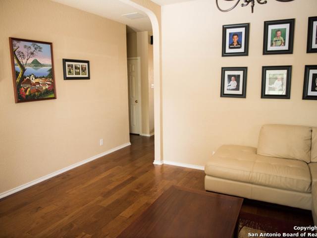 133 Wright Cove