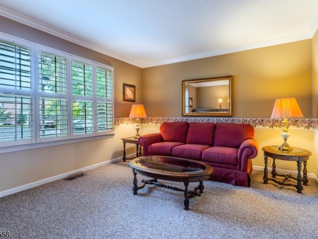 133 Town Center Dr