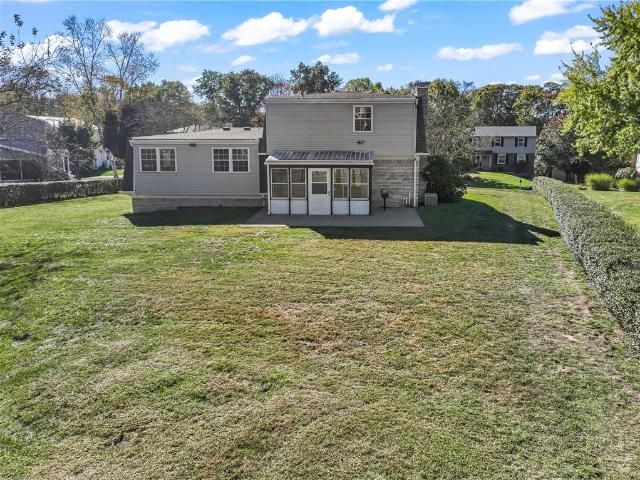 133 Tory Rd, Coraopolis, PA 15108 | MLS #1725