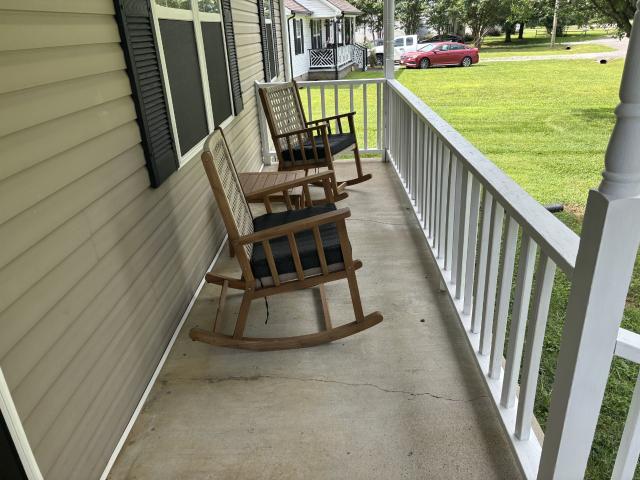 133 Taborwood Trl