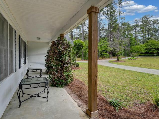 133 Tam O Shanter Drive