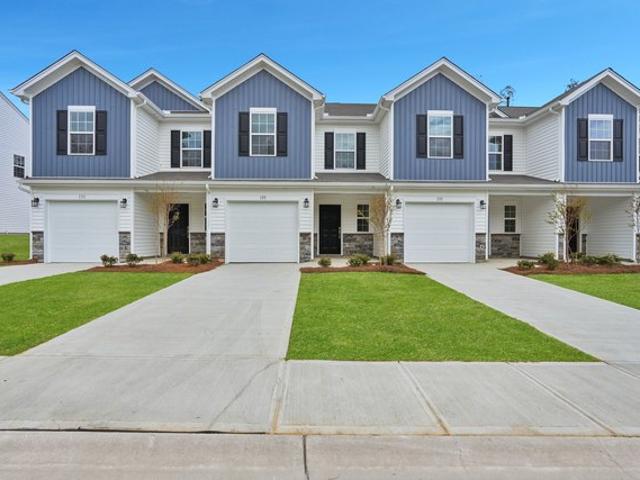 133 Tango Dr, Clinton, SC 29325