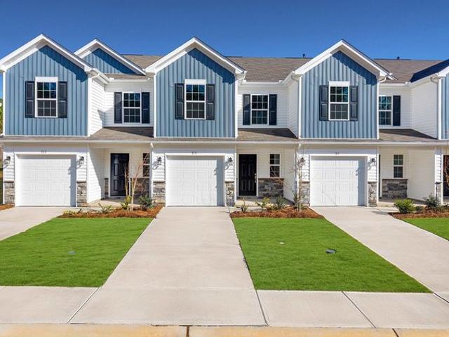 133 Tango Dr, Clinton, SC 29325