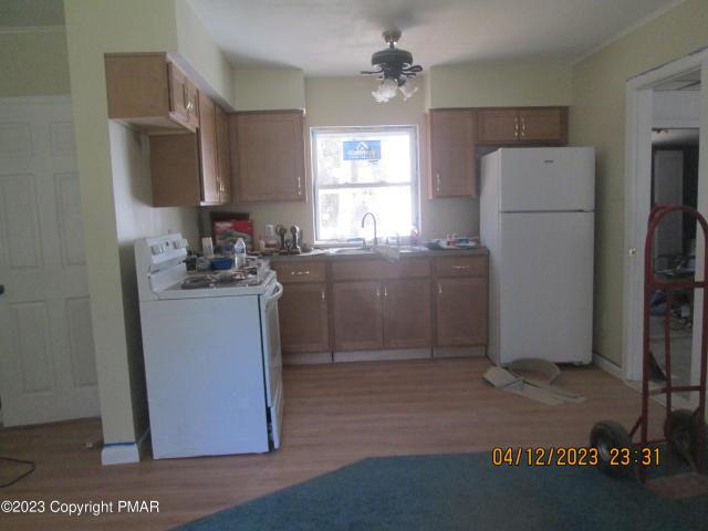 133 Tanglewood Dr, Albrightsville, PA 18210 | MLS #PM 138987 | Compass