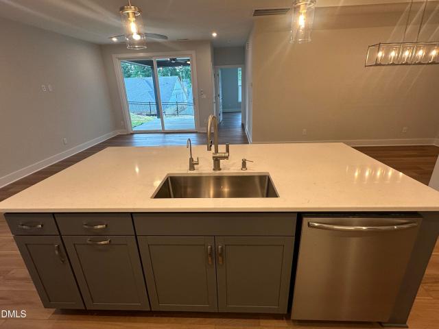 133 Tantara Bend
