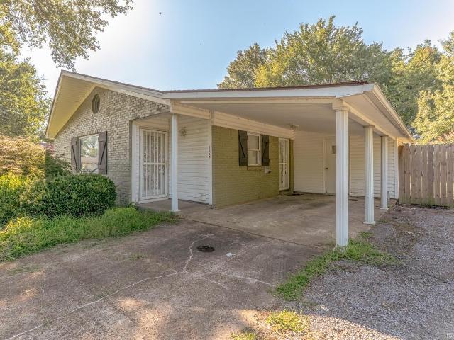 133 Terrace Dr
