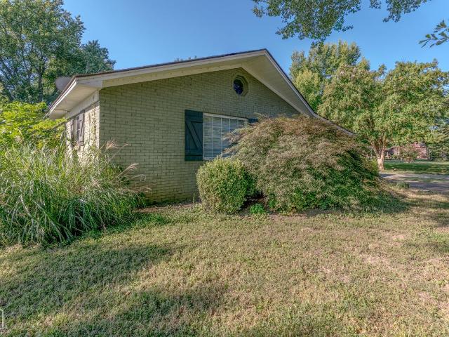133 Terrace Dr