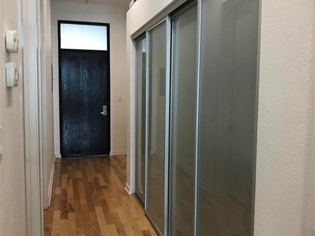 133 The Promenade N 423