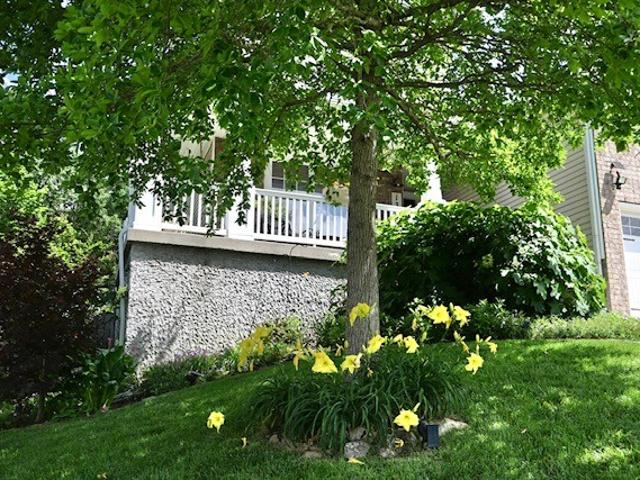133 Trail Ridge Way
