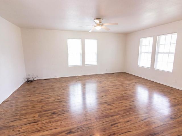 133 Tres Lagos Boulevard