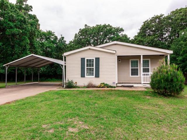 133 Tres Lagos Blvd, Gun Barrel City, TX 75156