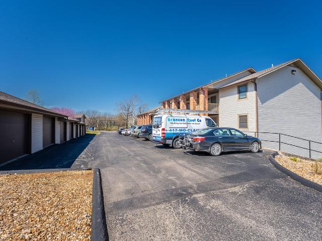 133 Troon Drive # 11