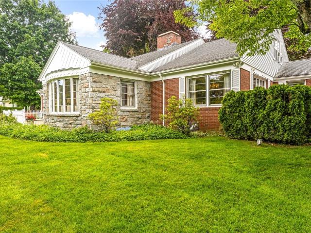 133 Tupelo Hill Drive