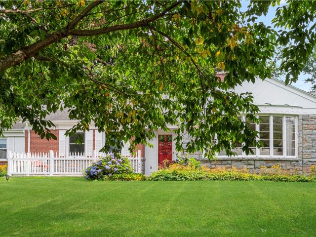 133 Tupelo Hill Drive