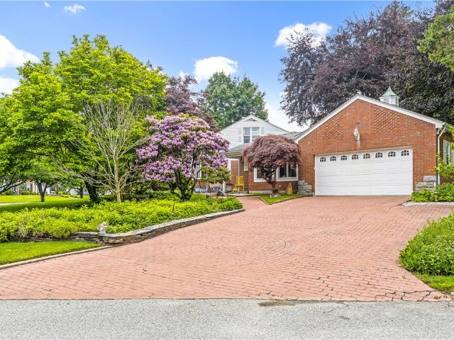 133 Tupelo Hill Drive