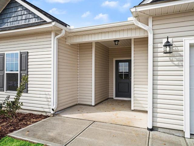 133 Tuscarora Drive 62