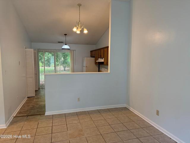 133 Twin Wood Drive