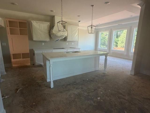 133 Twin Oaks Drive