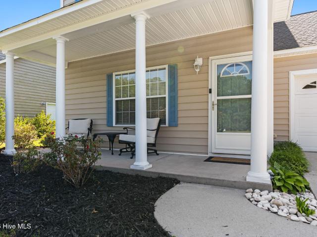 133 Tylers Cove Way