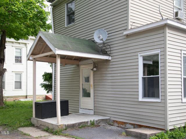 133 Union Street 1 #