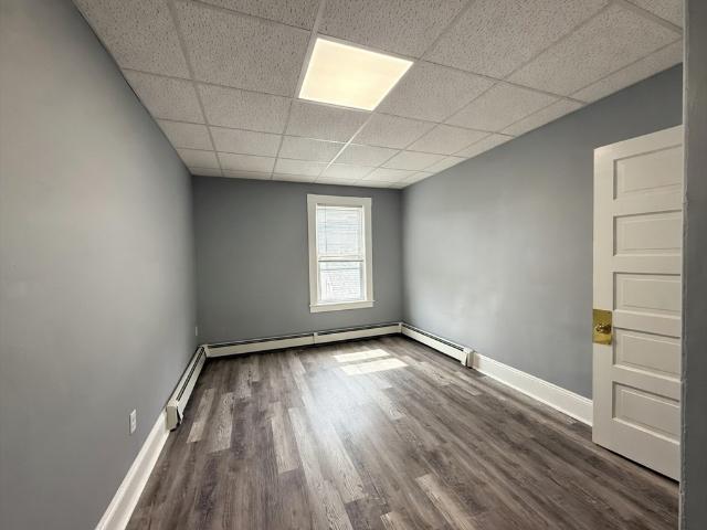 133 University Ave, Unit 5, Lowell, MA 01854 | MLS #73498