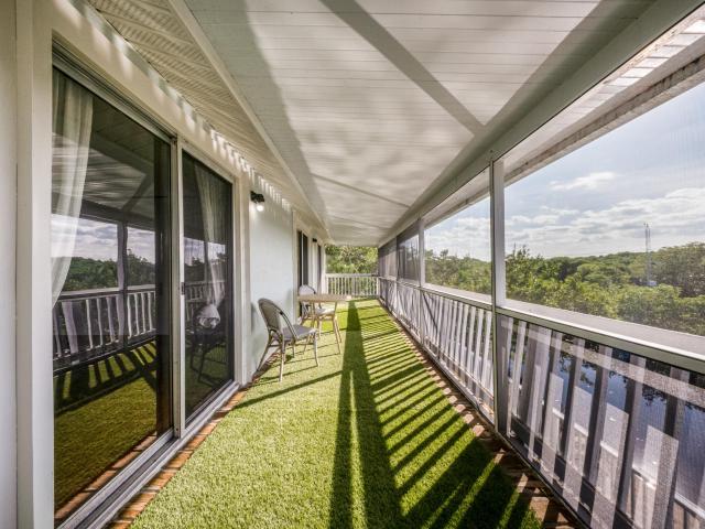 133 Valois Blvd, Key Largo, FL 33037 | MLS #620249