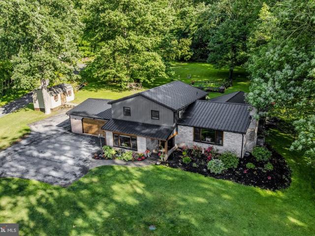 133 Valley View
