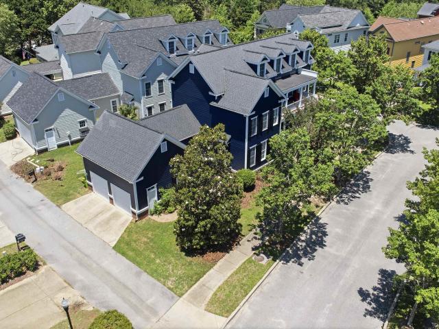 133 Van Der Horst Drive