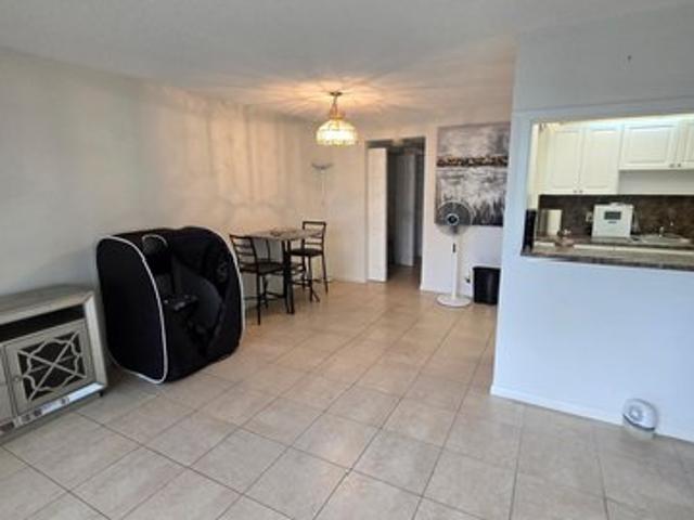 133 Ventnor I Dr Unit 133, Deerfield Beach, FL 33442