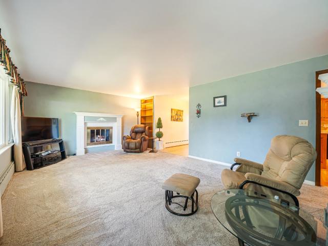133 VILLA Drive