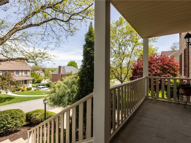 133 Village Drive
