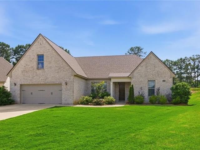 133 Vineyard Ct, Auburn, AL 36830