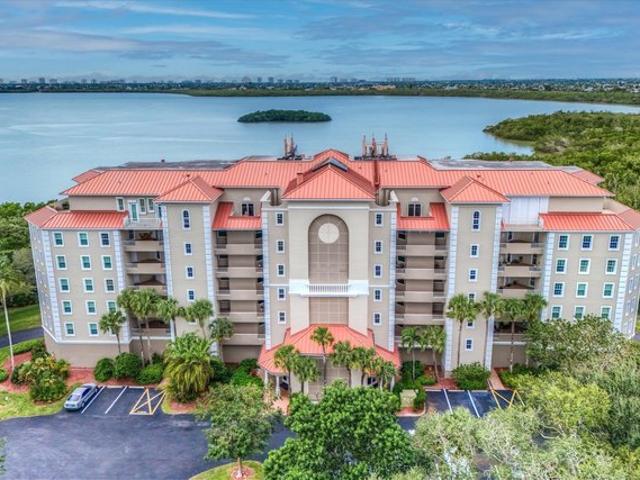 133 Vintage Bay Dr Unit 15, Marco Island, FL 34145
