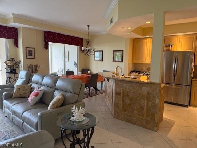 133 Vintage Bay Dr Unit 26, Marco Island, FL 34145