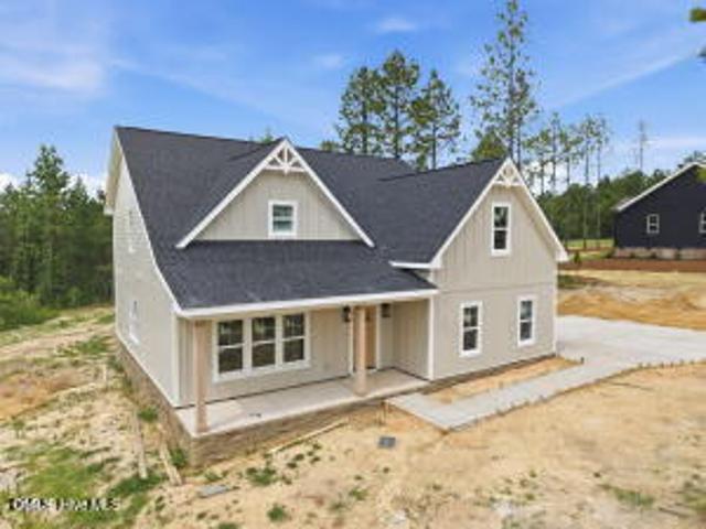 133 Vista Ridge Avenue
