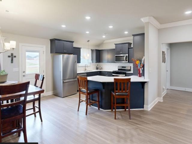 133 Youngblood Place