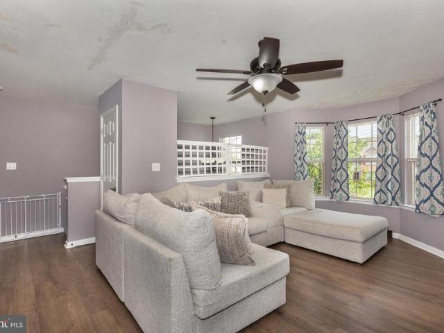 133 Zachary Drive