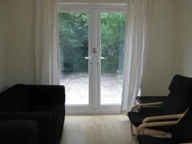 133A Dawlish Road, Metchley, B29 7AH, United Kingdom | Room for rent #113249587 | Rentberry