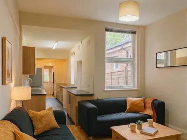 133A Dawlish Road, Metchley, B29 7AH, United Kingdom | 6 bed house for rent #163120224 | Rentberry